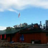 Gallery | Island Lake Inn