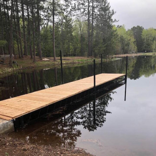 Gallery | Island Lake Inn