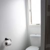 Lodging | Island Lake Inn