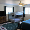 Lodging | Island Lake Inn