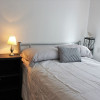 Lodging | Island Lake Inn