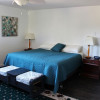 Lodging | Island Lake Inn