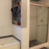 Lodging | Island Lake Inn