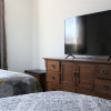 Lodging | Island Lake Inn