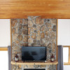 Lodging | Island Lake Inn