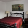 Lodging | Island Lake Inn
