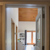 Lodging | Island Lake Inn