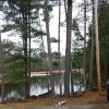 Lodging | Island Lake Inn