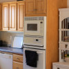 Lodging | Island Lake Inn