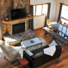 Lodging | Island Lake Inn