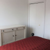 Lodging | Island Lake Inn