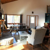 Lodging | Island Lake Inn