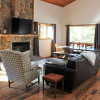 Lodging | Island Lake Inn